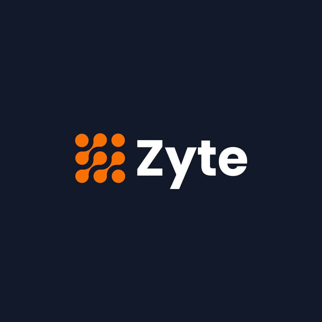 Zyte presale - How to buy Zyte