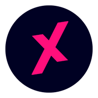 ChainGamingX presale - How to buy ChainGamingX