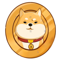 AI DOGE presale - How to buy AI DOGE