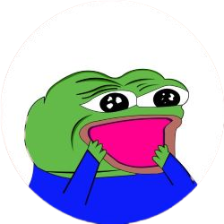 Fren Token presale - How to buy Fren Token