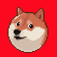 DogeAI Coin presale - How to buy DogeAI Coin