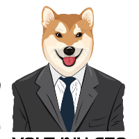 VOLT INU CEO presale - How to buy VOLT INU CEO