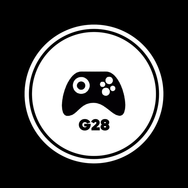G28 presale - How to buy G28