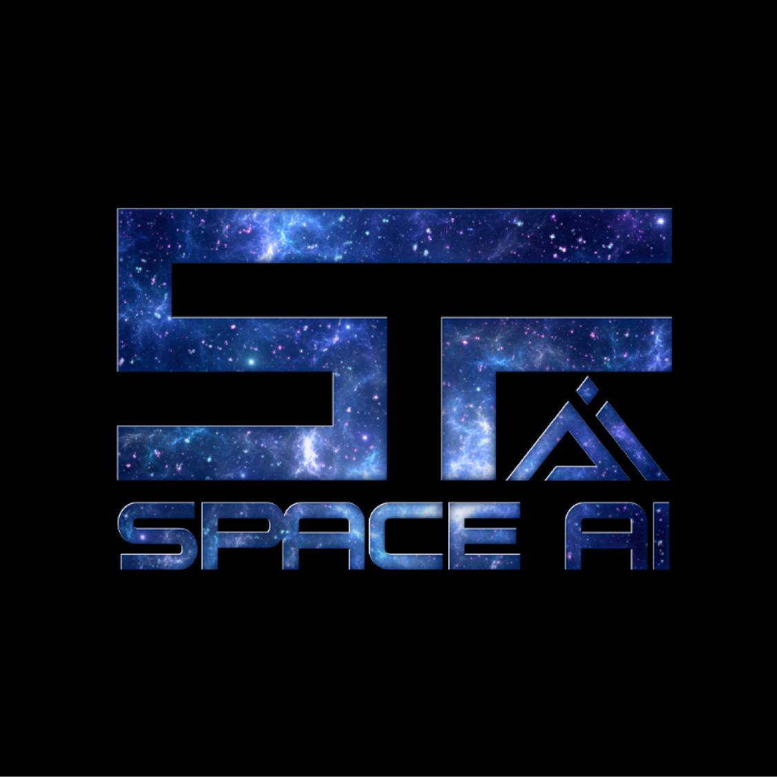 SpaceAI presale - How to buy SpaceAI