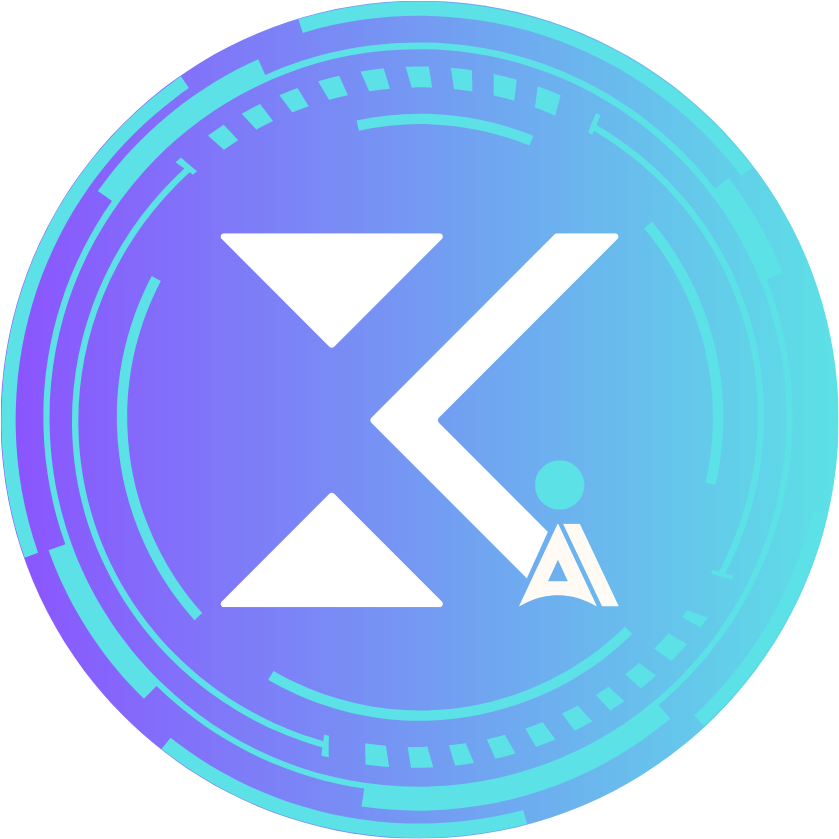 XAI Corp presale - How to buy XAI Corp