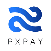 Pixel Pay presale - How to buy Pixel Pay