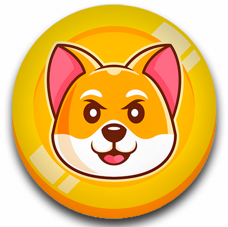 DOGE Stake presale - How to buy DOGE Stake