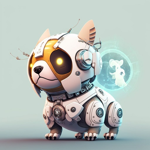 AIDOGE presale - How to buy AIDOGE