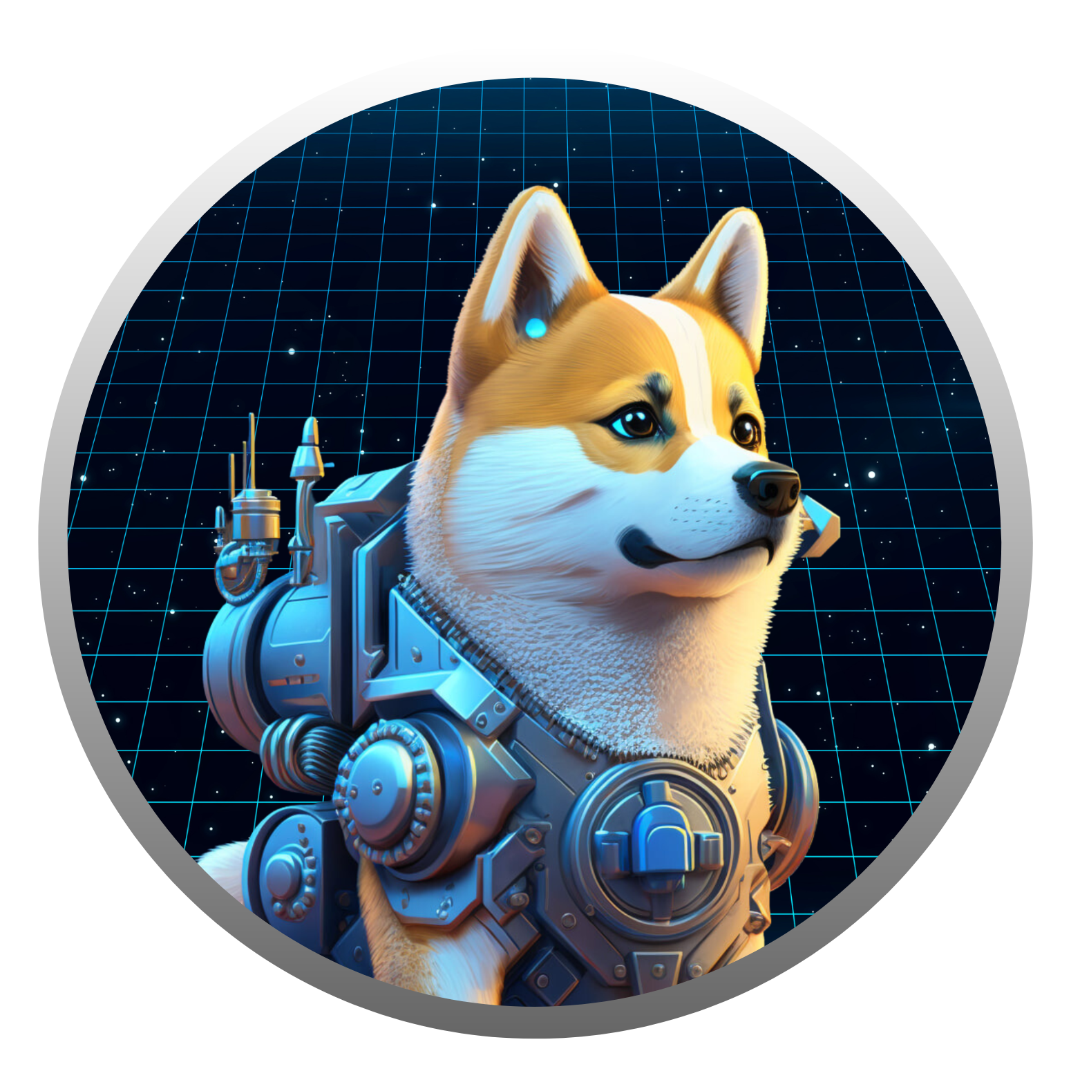 X.AI Doge presale - How to buy X.AI Doge