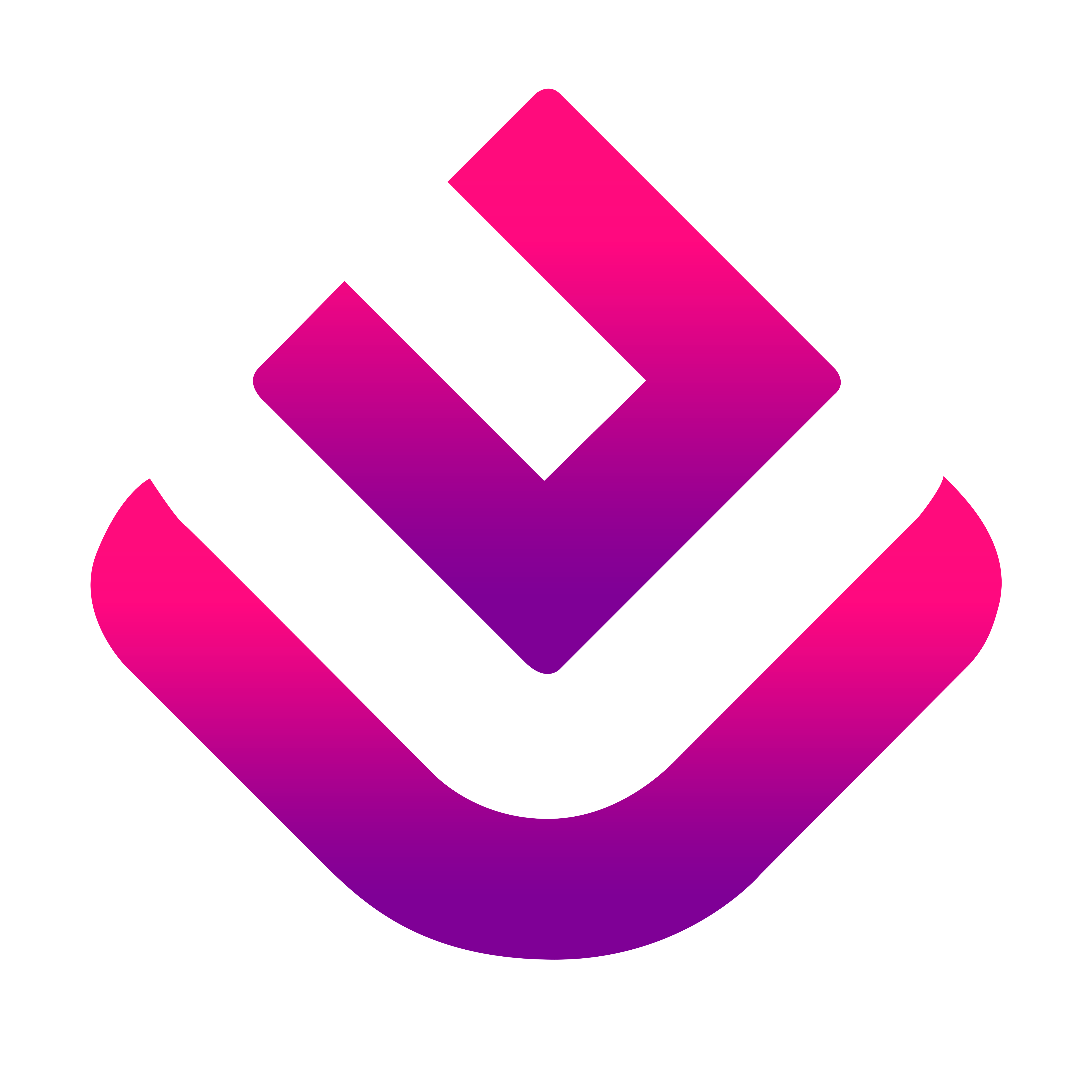 Ultron Vault presale - How to buy Ultron Vault