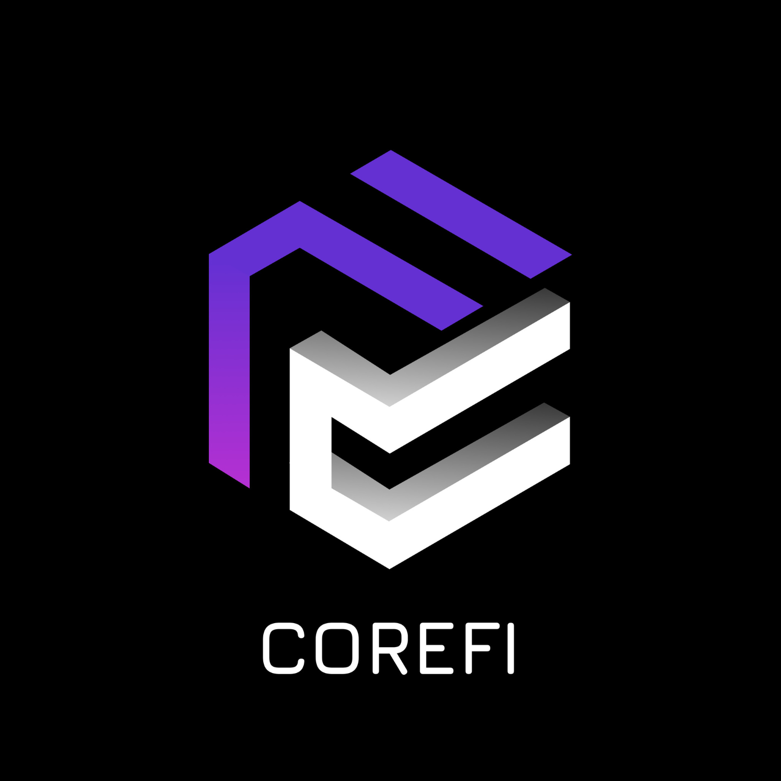 Core Finance presale - How to buy Core Finance