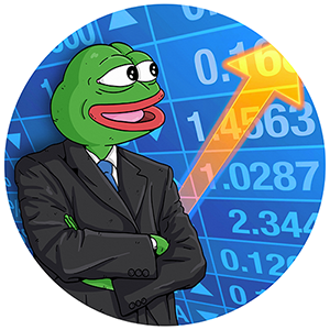 STONK PEPE CEO presale - How to buy STONK PEPE CEO