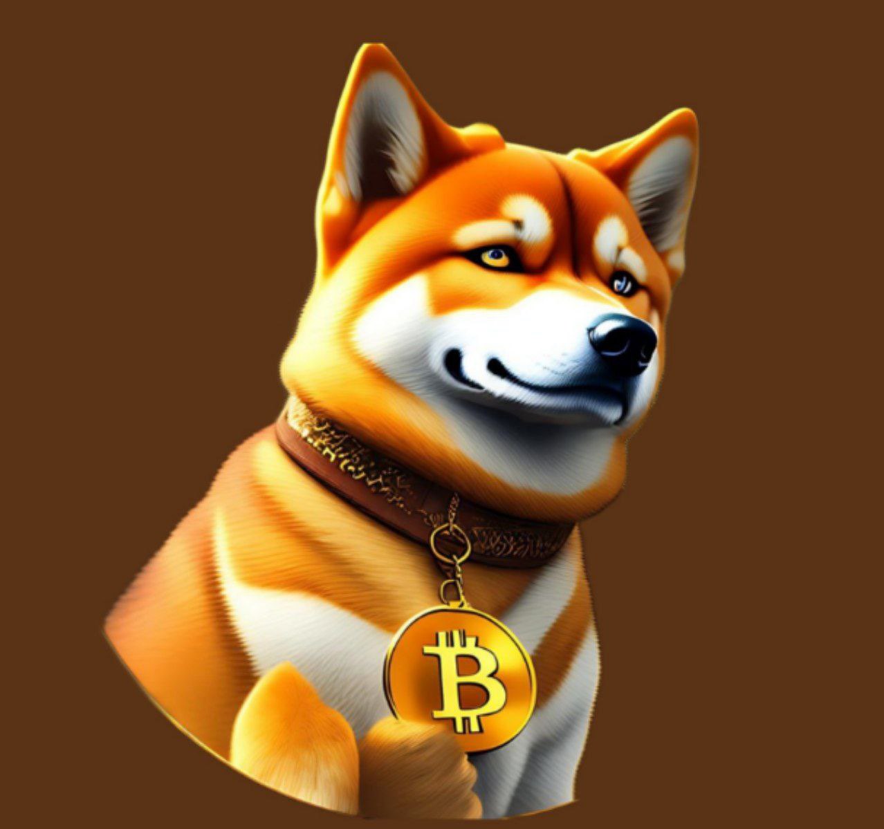 BAKA INU presale - How to buy BAKA INU