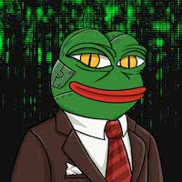 AI-Pepe-CEO presale - How to buy AI-Pepe-CEO