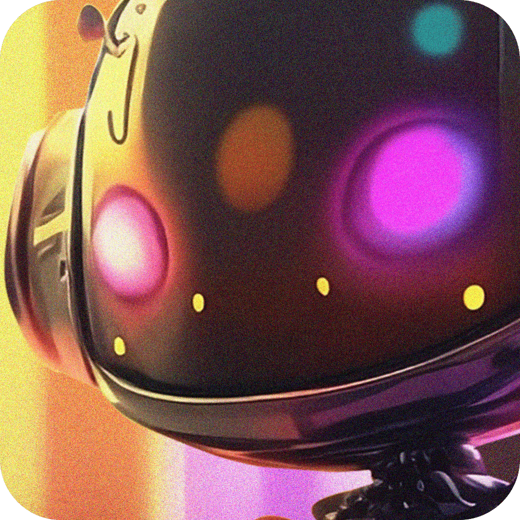 Truth GPT presale - How to buy Truth GPT