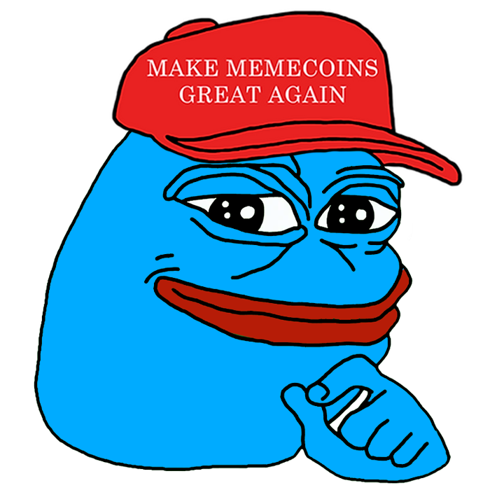 Blue Pepe presale - How to buy Blue Pepe