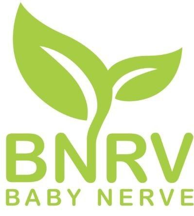 Baby Nerve presale - How to buy Baby Nerve