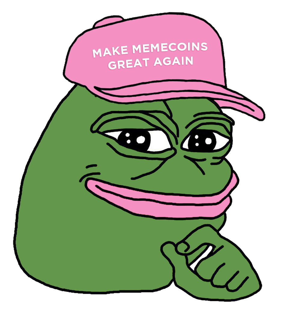 Ms. Pepe presale - How to buy Ms. Pepe