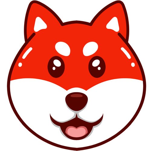 Red Doge CEO presale - How to buy Red Doge CEO