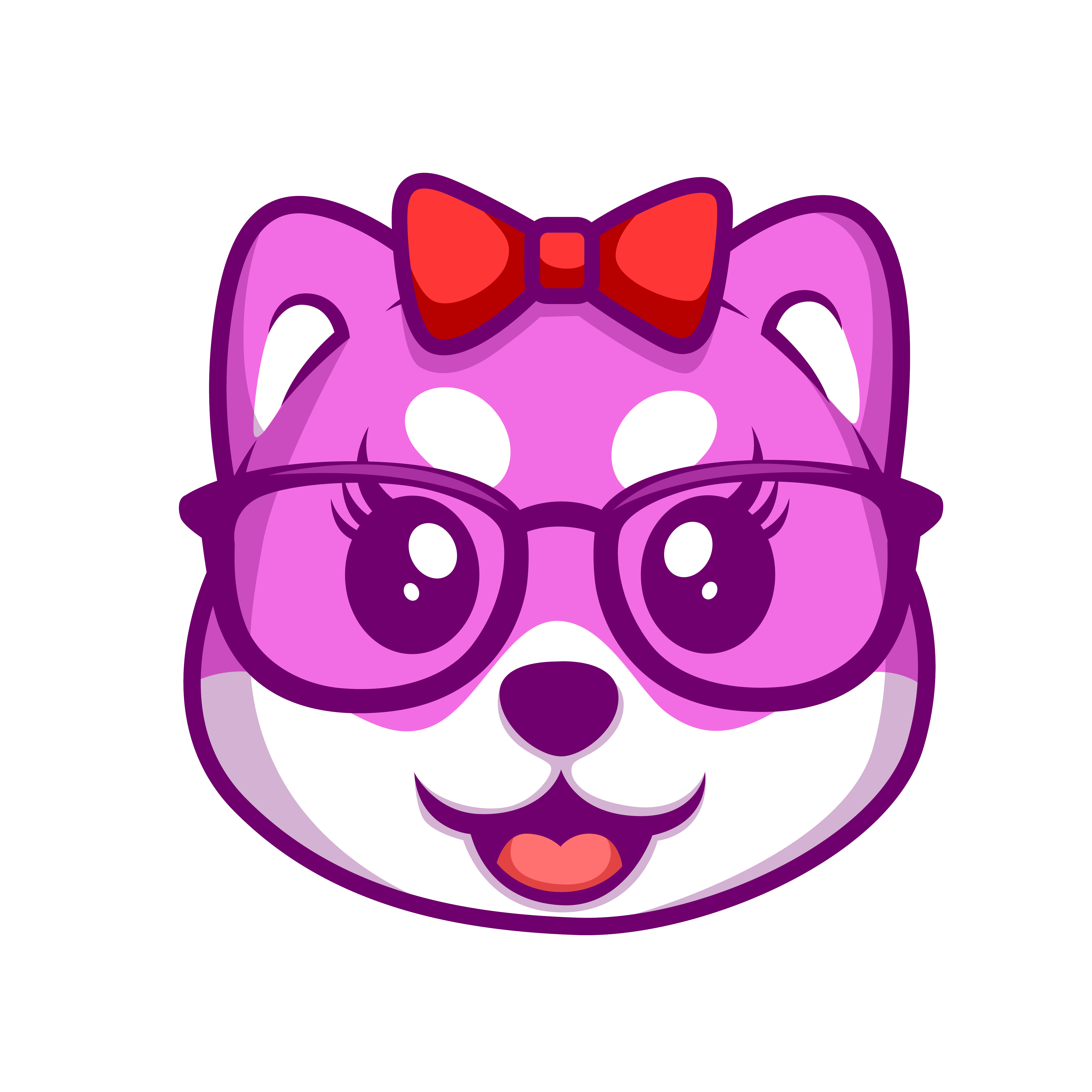 Pink Floki CEO presale - How to buy Pink Floki CEO