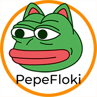 PEPEFLOKI presale - How to buy PEPEFLOKI