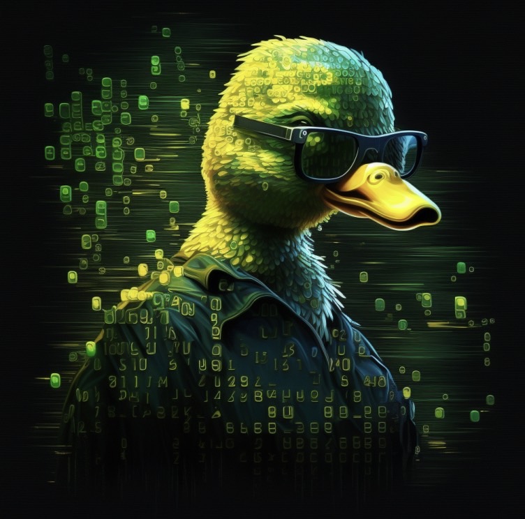 AIDD presale - How to buy AIDD