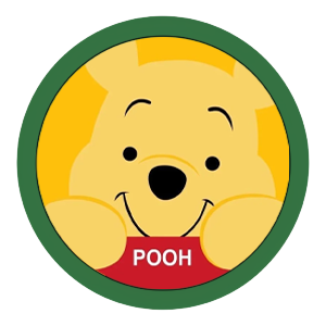 Pooh Inu 2.0 fairlaunch - How to buy Pooh Inu 2.0