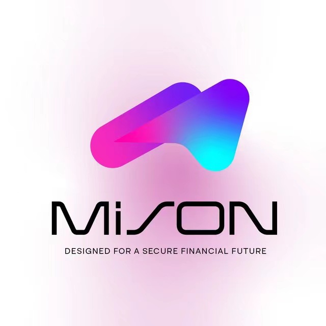 MISON fairlaunch - How to buy MISON