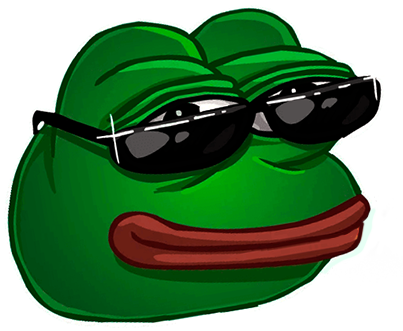 PEPE Chain presale - How to buy PEPE Chain