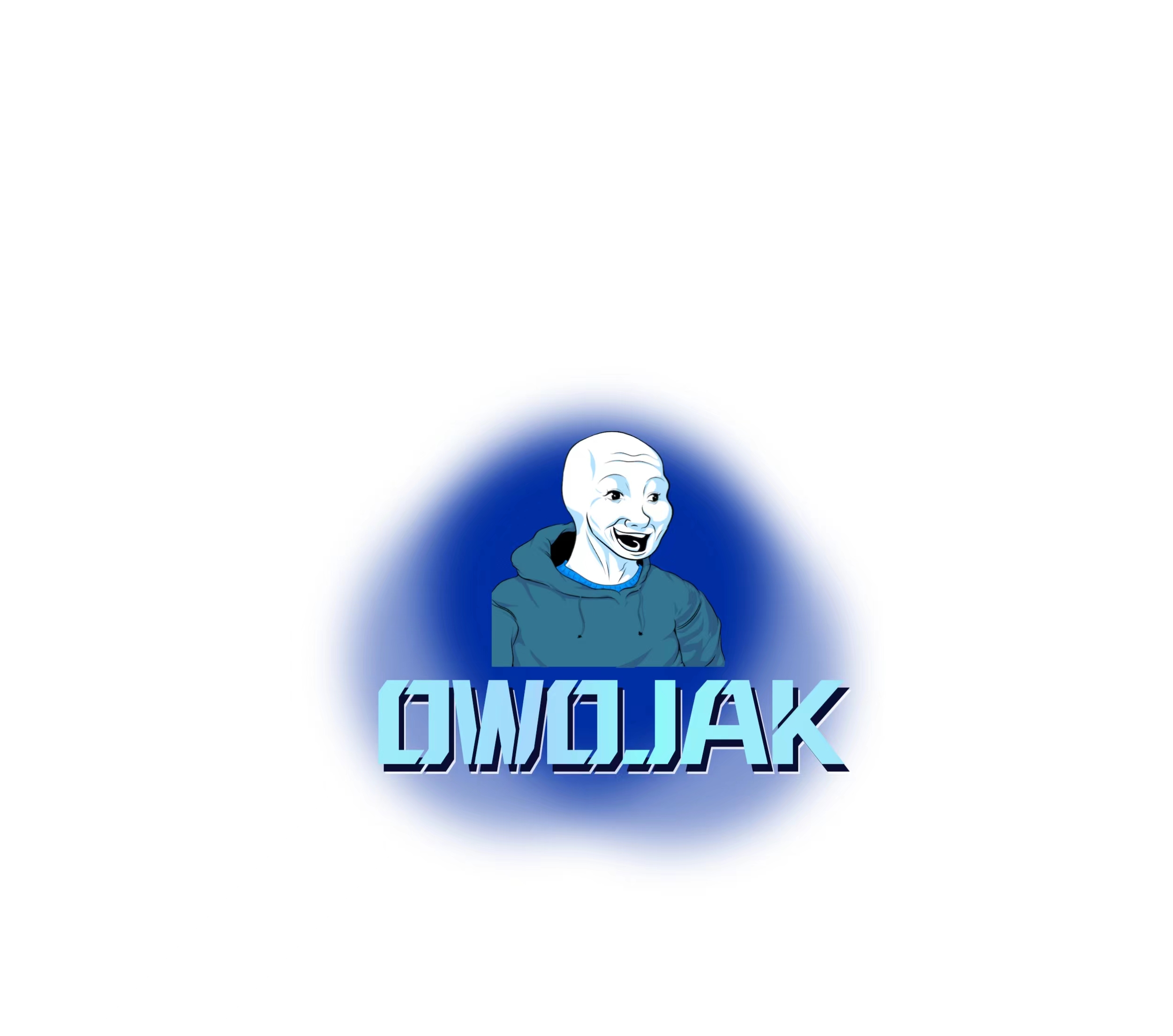Optimistic WOJAK presale - How to buy Optimistic WOJAK