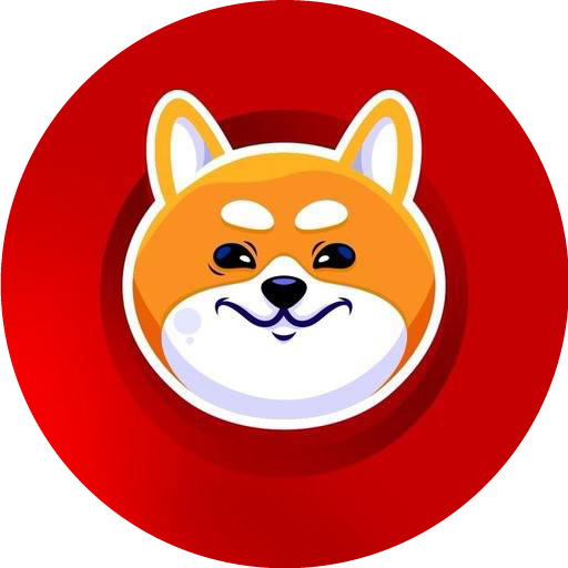 GamingShiba presale - How to buy GamingShiba GamingShiba presale - How to buy GamingShiba