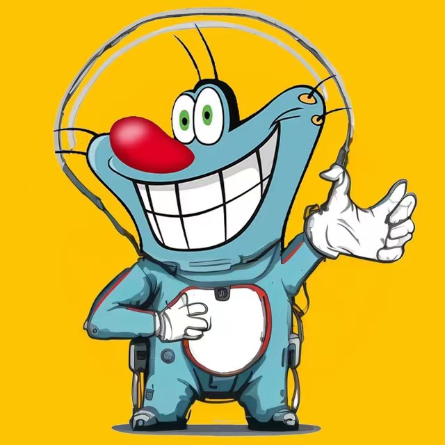 Space Oggy Inu presale - How to buy Space Oggy Inu