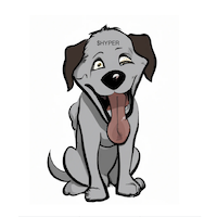 HYPER Token presale - How to buy HYPER Token