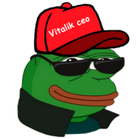 PEPE BLACK CEO presale - How to buy PEPE BLACK CEO