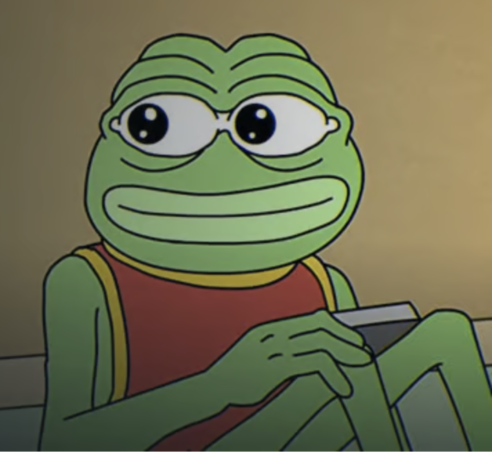 ZIO PEPE fairlaunch - How to buy ZIO PEPE