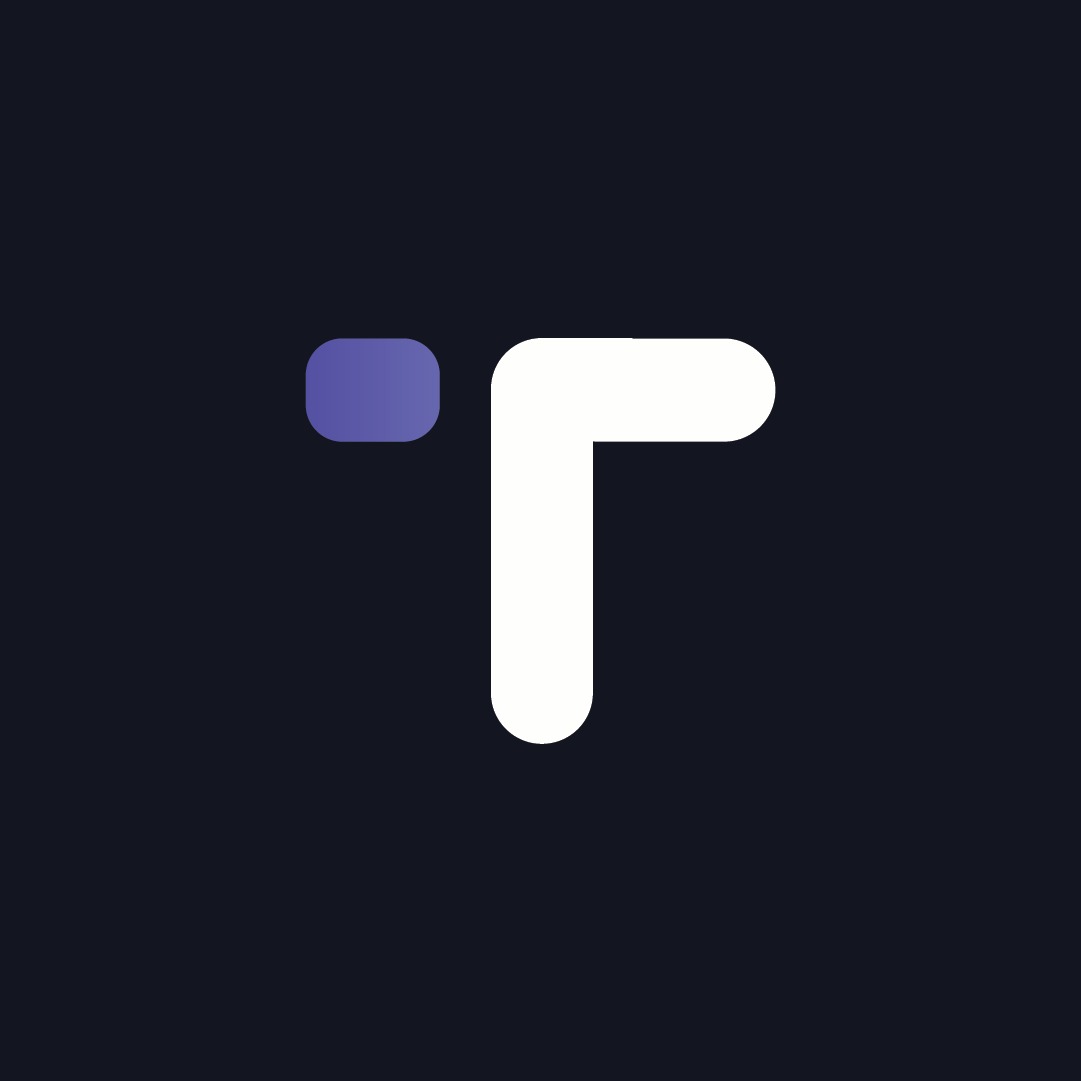 TopTrade presale - How to buy TopTrade