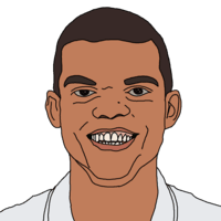 Pepe the Human presale - How to buy Pepe the Human