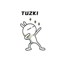 TUZKI presale - How to buy TUZKI