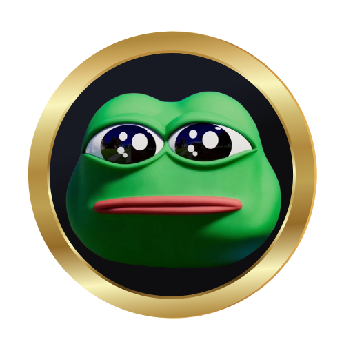 Original Pepe presale - How to buy Original Pepe