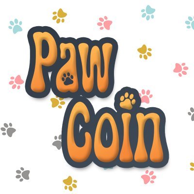 Paw presale - How to buy Paw