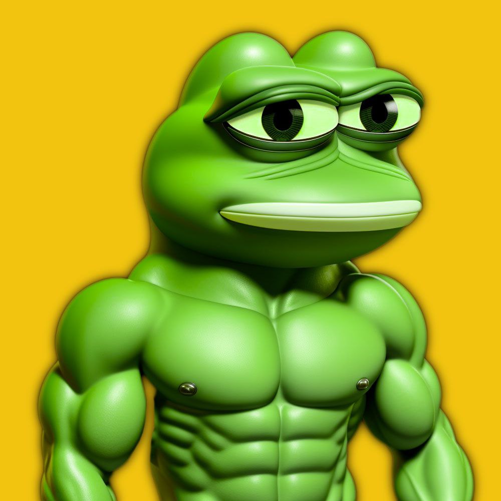 PEPE SIGMA presale - How to buy PEPE SIGMA