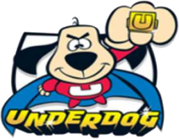 Under Dog presale - How to buy Under Dog