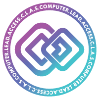 Computer Lead AccesS presale - How to buy Computer Lead AccesS