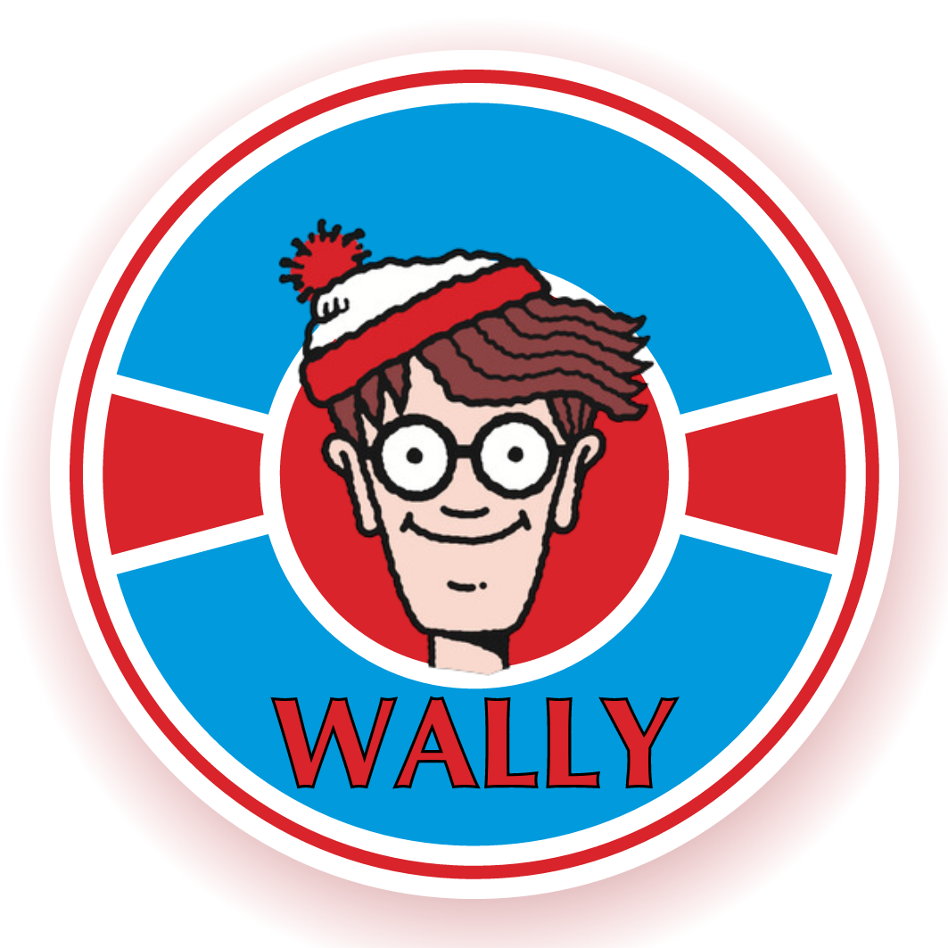 Wally presale - How to buy Wally