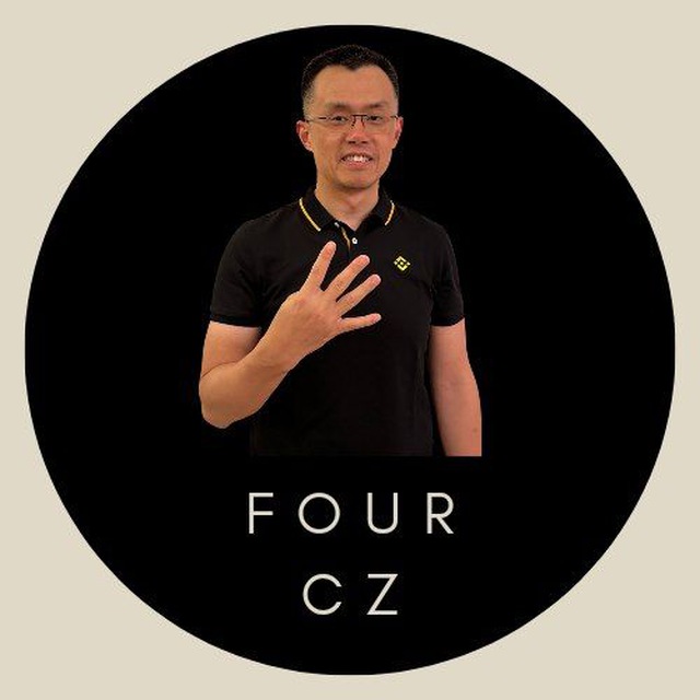 FOUR CZ fairlaunch - How to buy FOUR CZ