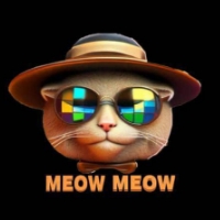 Meow Meow presale - How to buy Meow Meow