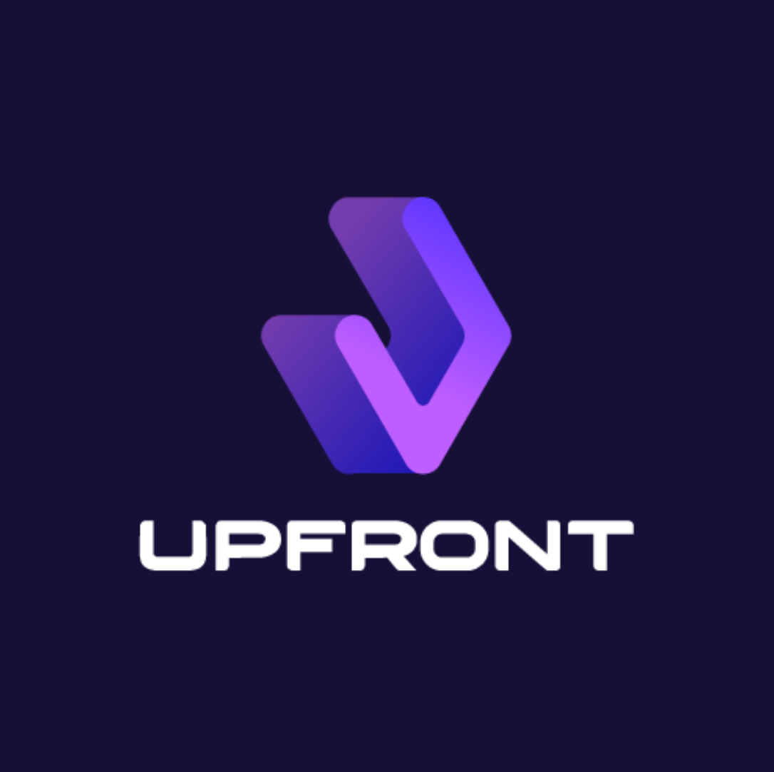 Upfront Protocol presale - How to buy Upfront Protocol