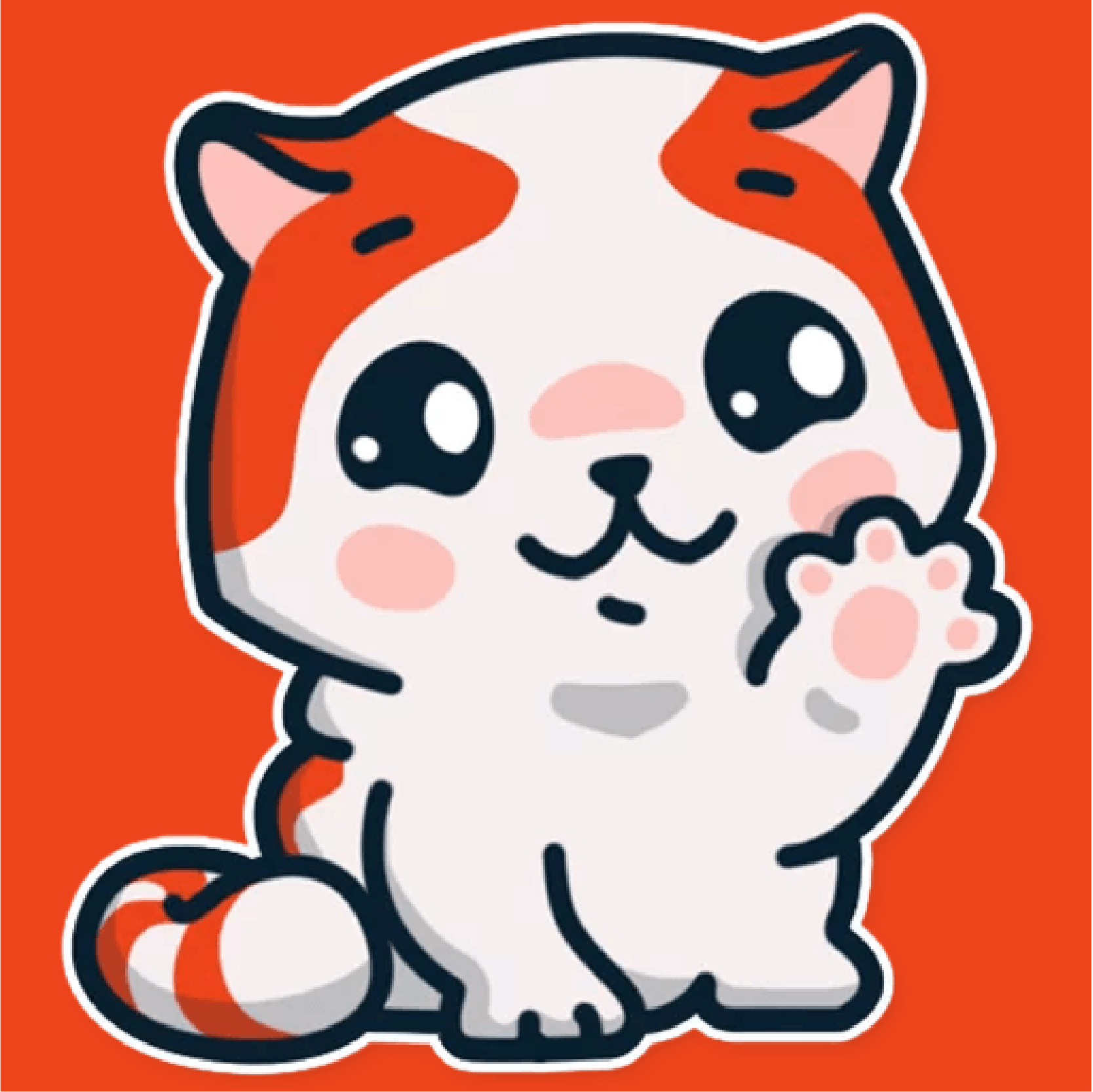 Marsey The Cat fairlaunch - How to buy Marsey The Cat