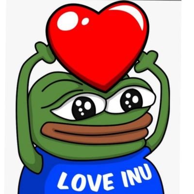 PEPE LOVE INU presale - How to buy PEPE LOVE INU