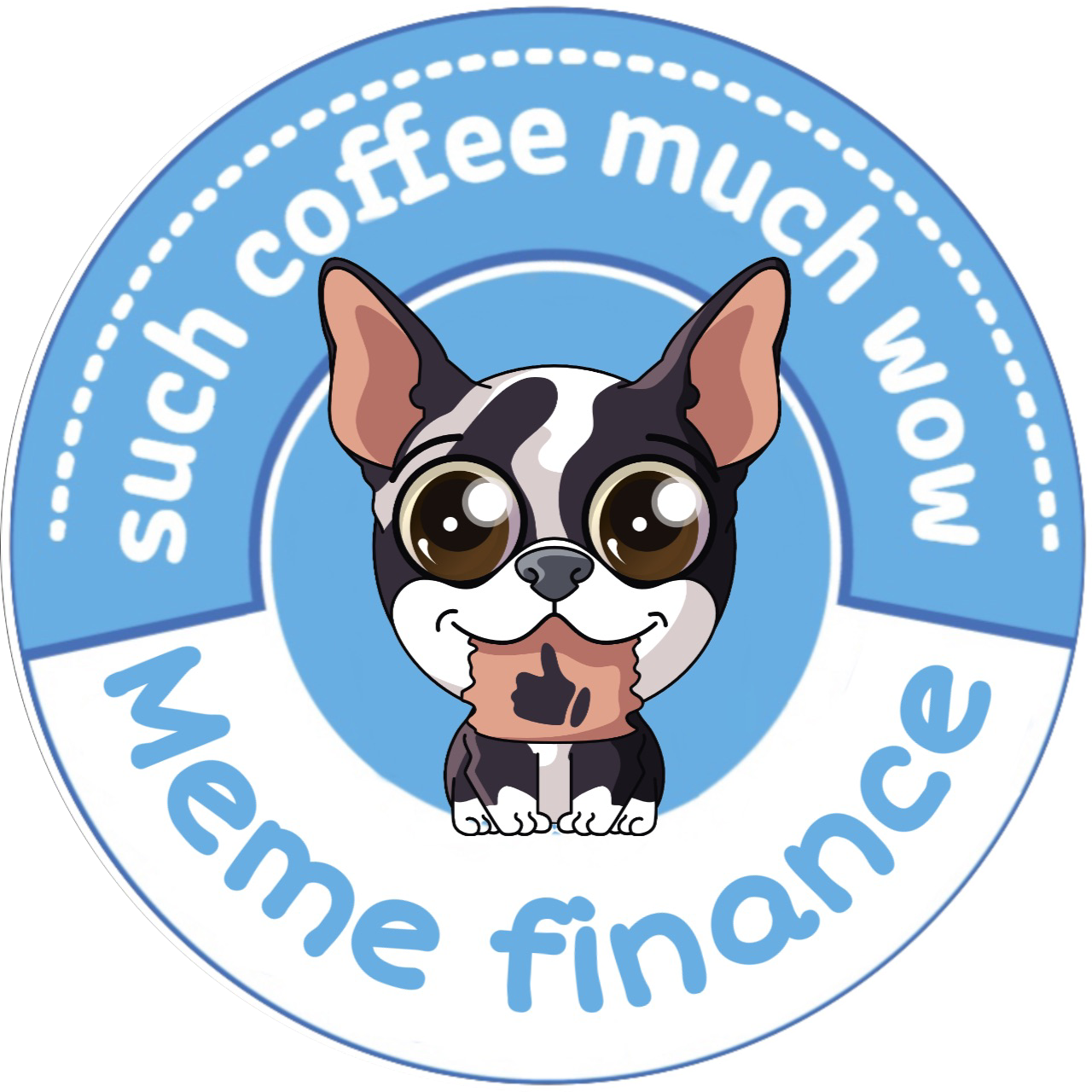 MeMe presale - How to buy MeMe